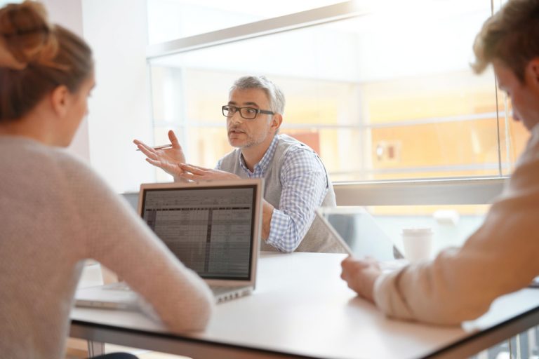 Evaluating EdTech Solutions? 15 Key Questions Every School District ... Evaluating EdTech Solutions? 15 Key Questions Every School District ...