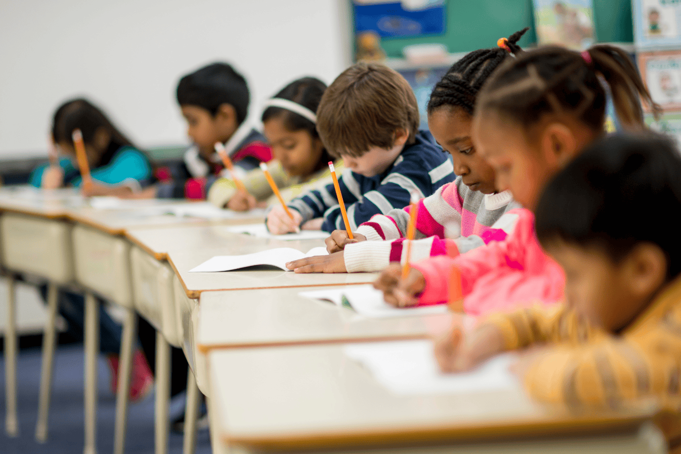 7 Benefits of Formative Assessments in K-12 Education - Sparkrock