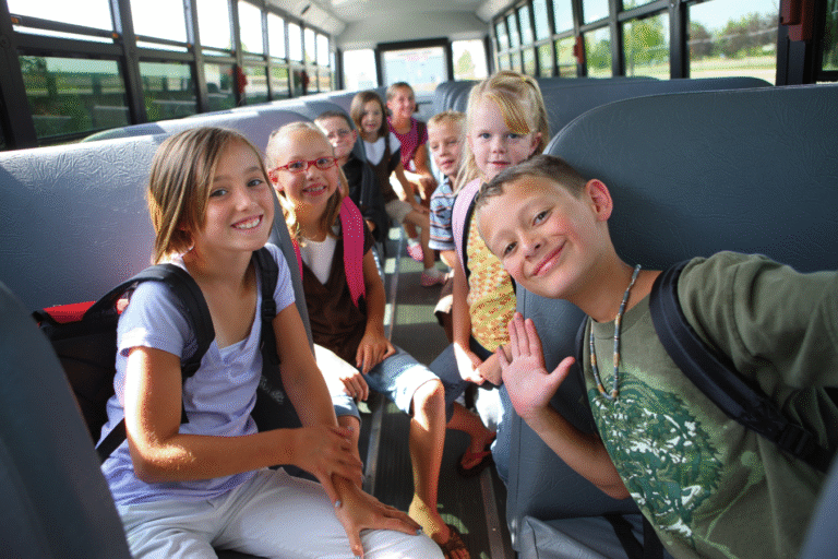 How Centralizing School-Generated Funds Data Strengthens Compliance ...