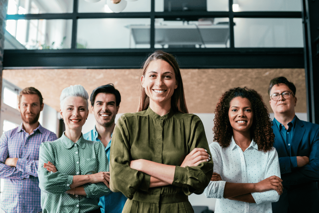 What Makes an Effective School Leader? - Sparkrock